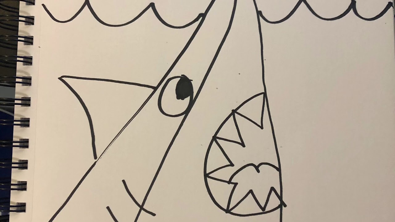 CCS Class 4/4/2020 - YouTube