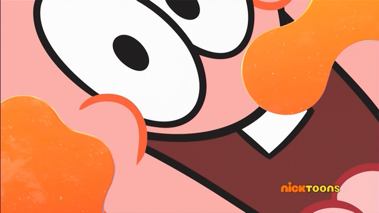 NickToons Arabia | Continuity | December 2023 - YouTube