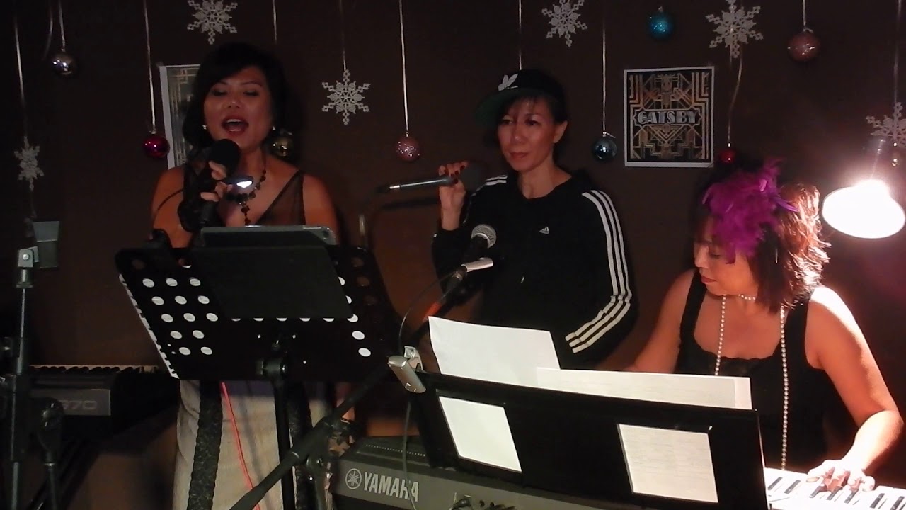 Bye bye 2017 at Chau house Dec 29 2017 005 - YouTube