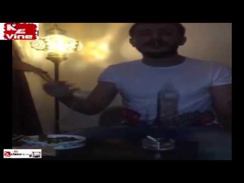 AHMET PARLAK | Tüm ŞarkıLarı | 2016