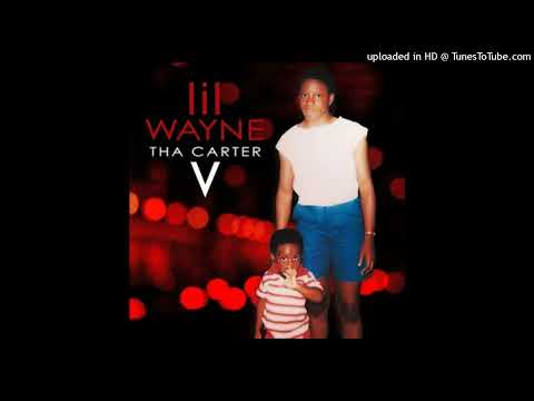 lil wayne - uproar (963hz God Frequency)