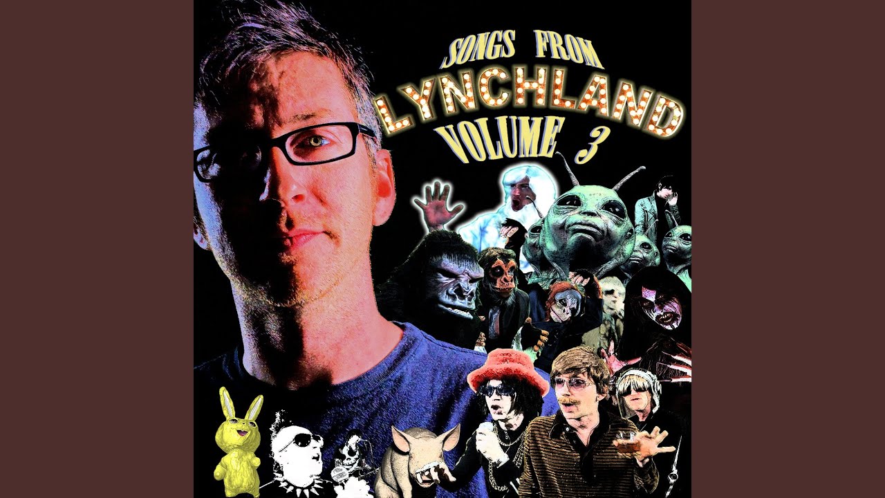 Things Have Changed - YouTube