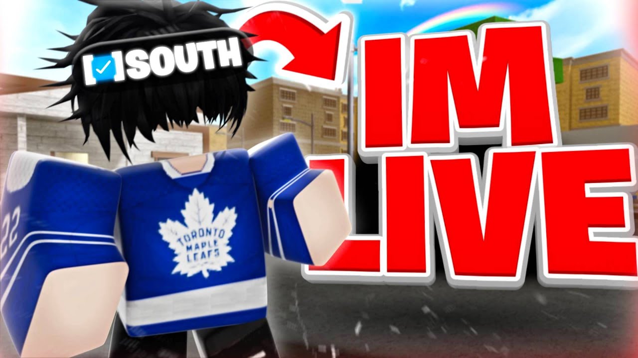 9 HOUR STREAM!! RIVALS + DA HOOD YIPPPPPPEEEE - YouTube