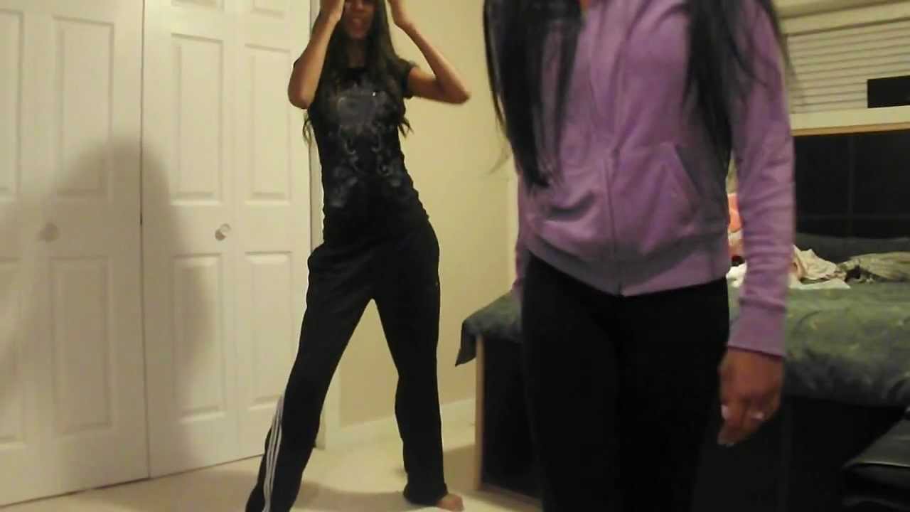 Opa Gangnam Style Dance! - YouTube