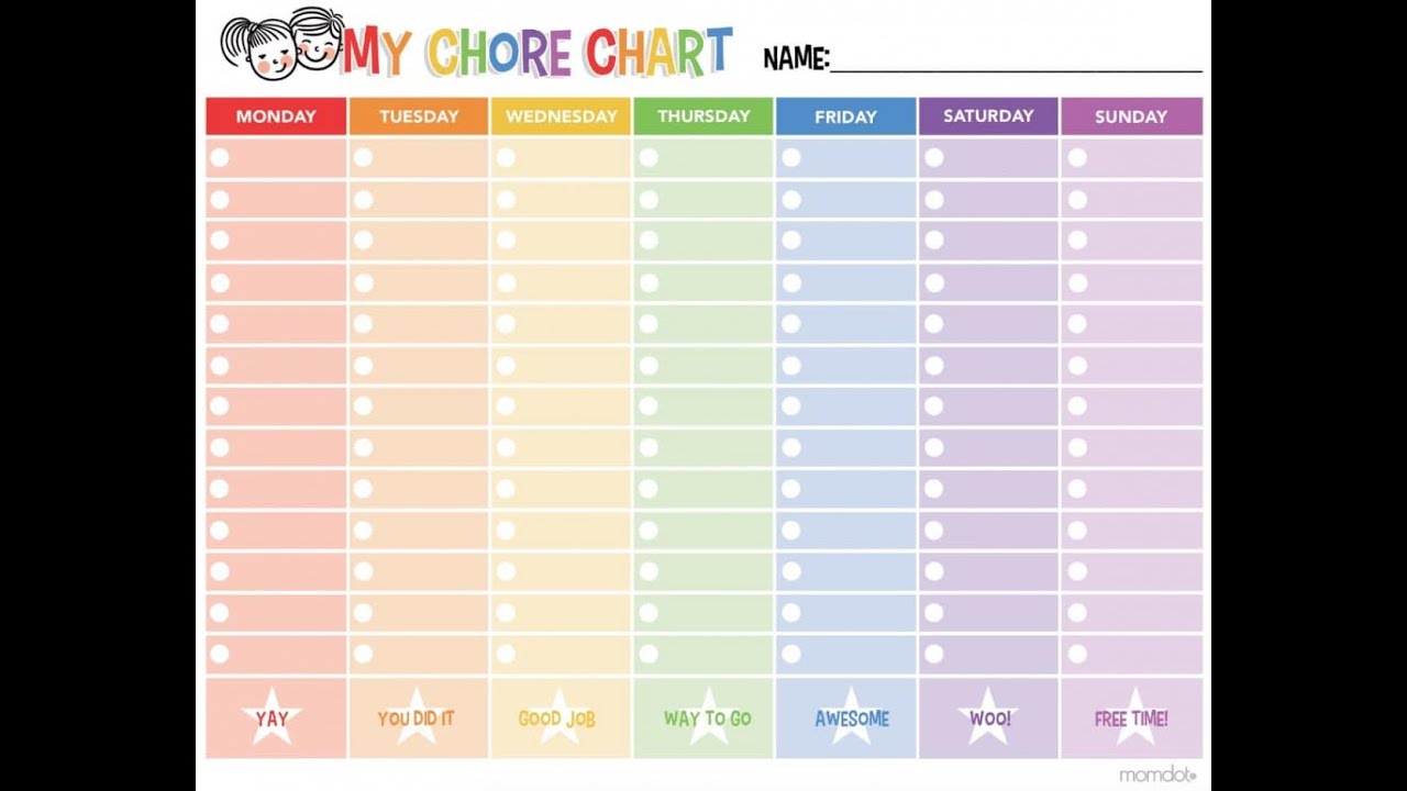 Hybrid Graphics - YouTube
