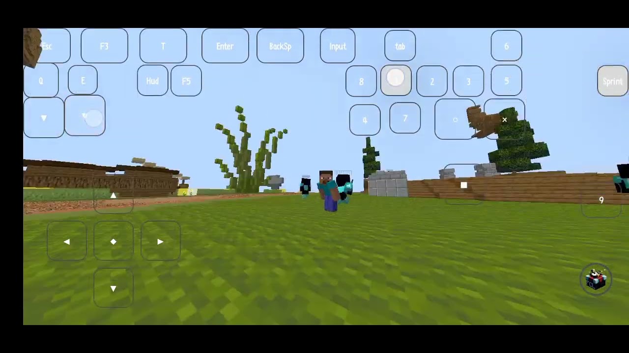 Join HylexMC Server The ip id mc.HylexMC.net for asia players its in ...