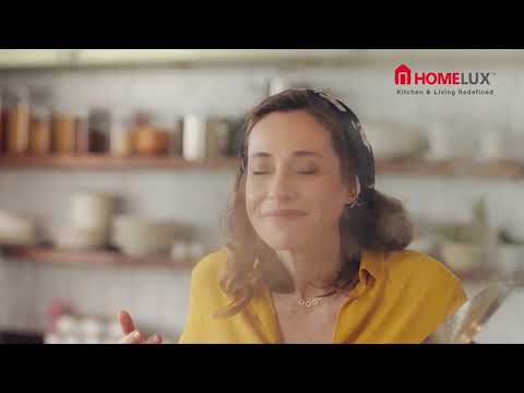 Korkmaz Cookware from Turkey