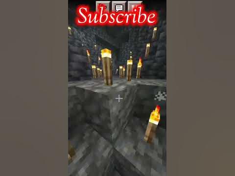 Best Trick To Stop Mobs From Spawning | How To Stop Mobs From Spawning ...