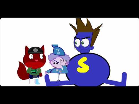 Mi's inflation experiment goes wrong!