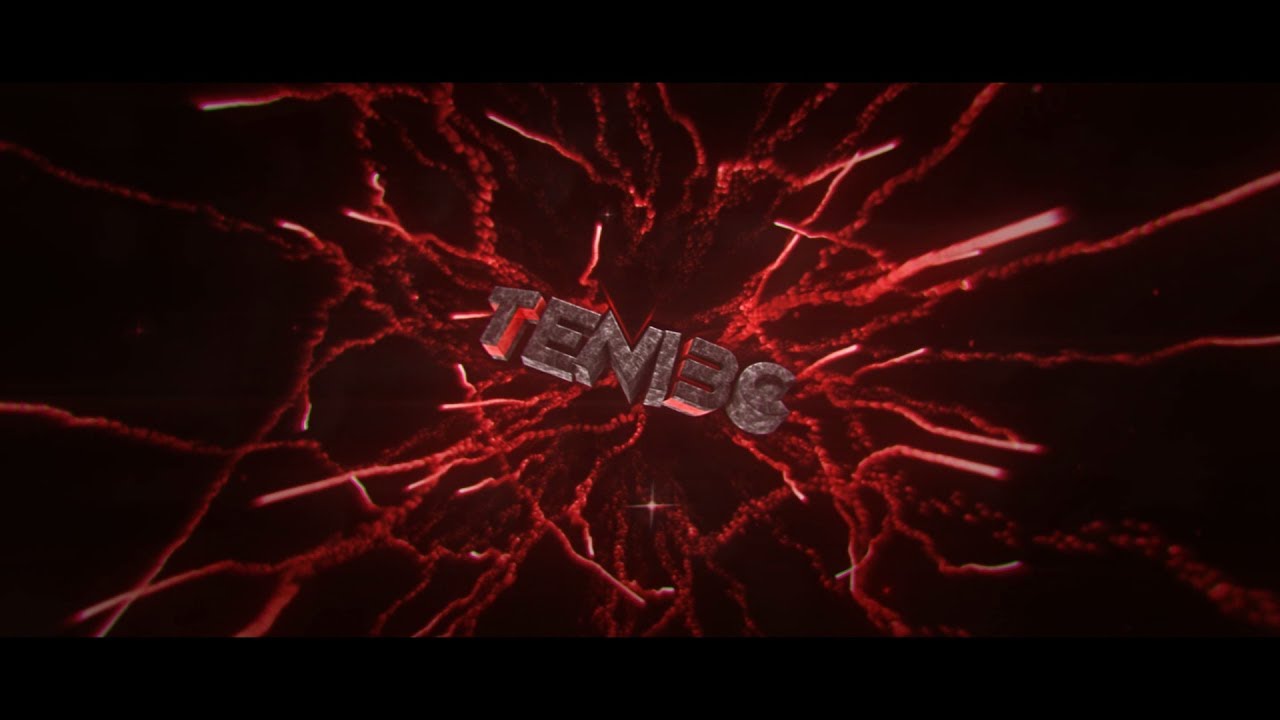 #726 INTRO PARA TENI3C - YouTube