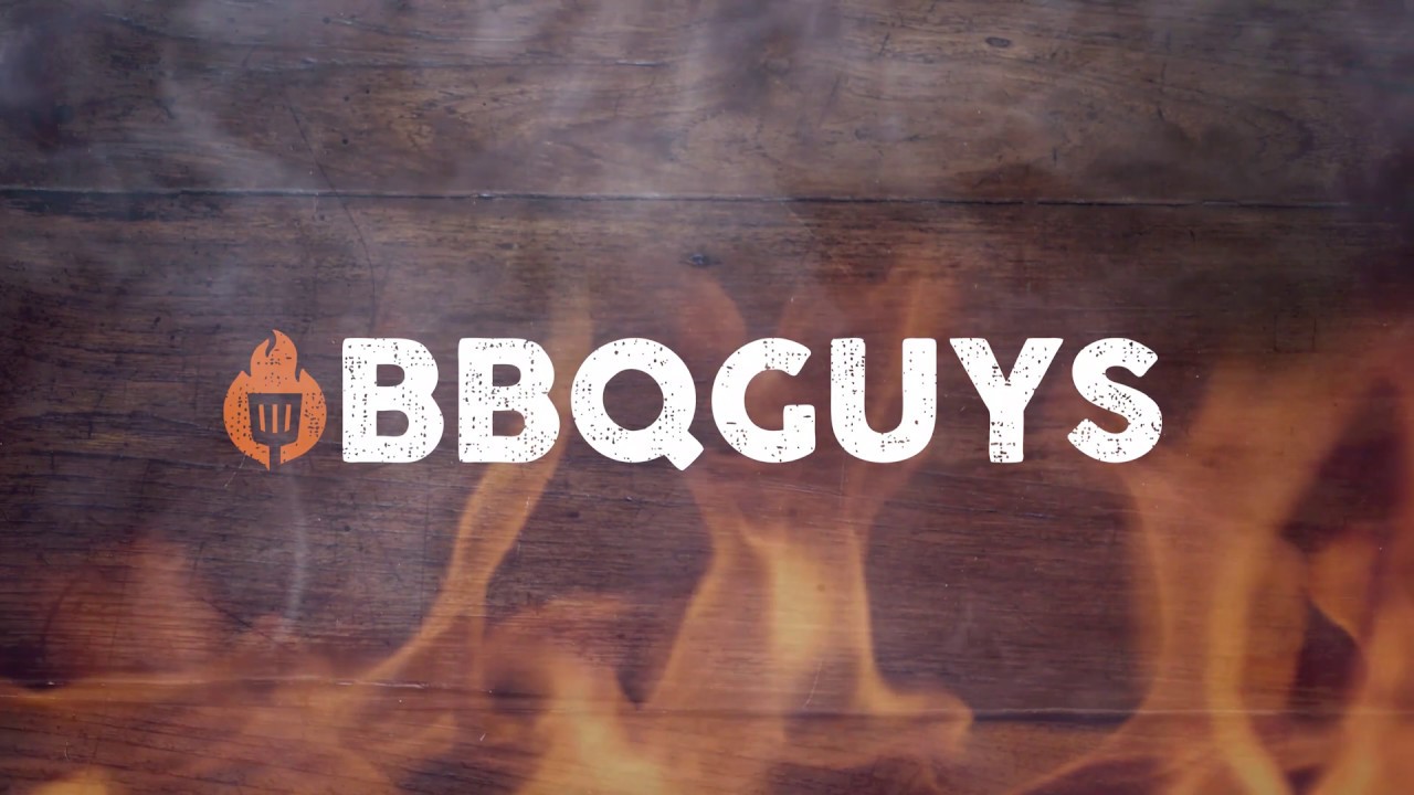 Welcome to The BBQGuys Channel | Expert Grill Reviews | Recipes ...