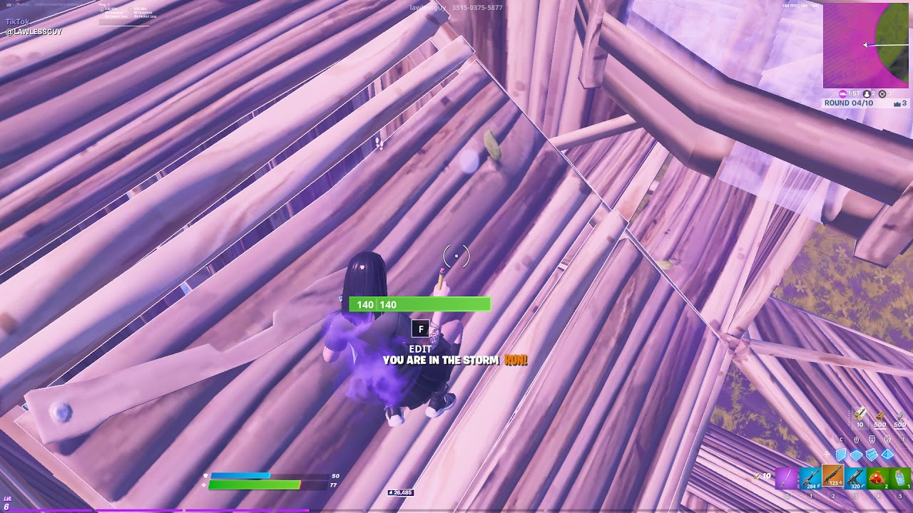 CALCULATED YouTube calculated-youtube