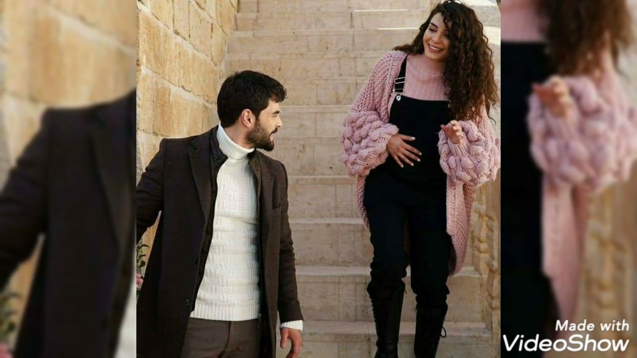 a boszú csapdájában 3 rész - YouTube