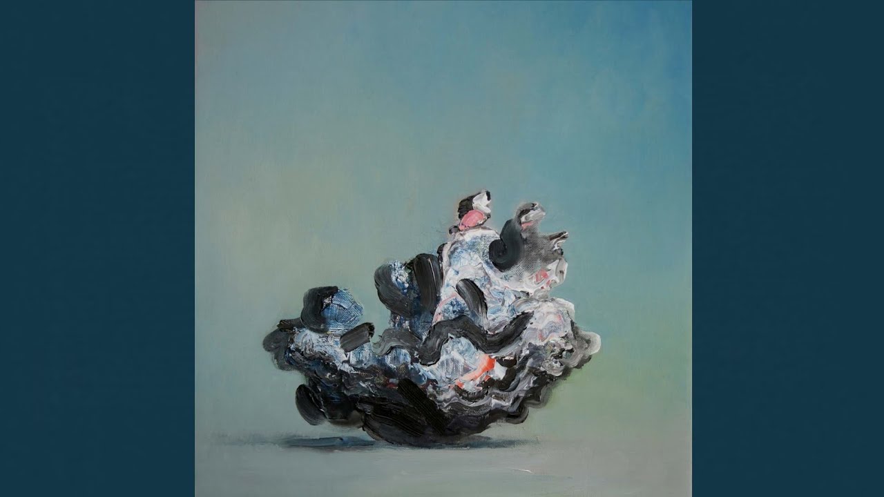 Dear Fearless Mind Forest Creature - YouTube