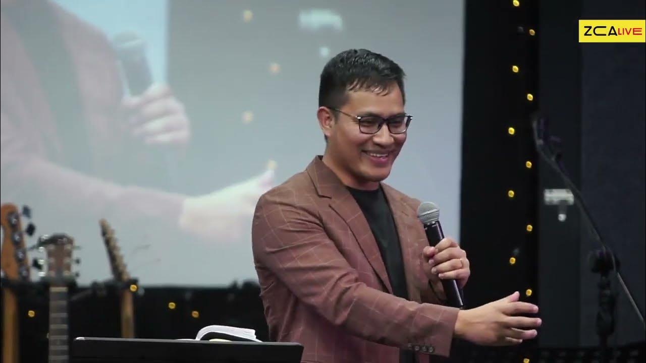 LEITUNG A KHEL PASIAN HEHPIHNA ( Cialpi nitak 3 na)Speaker : Sia.Khamkhual - YouTube