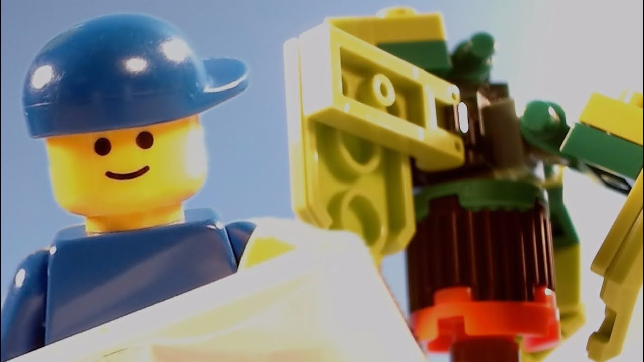 First Day as a Sign Flipper - YouTube