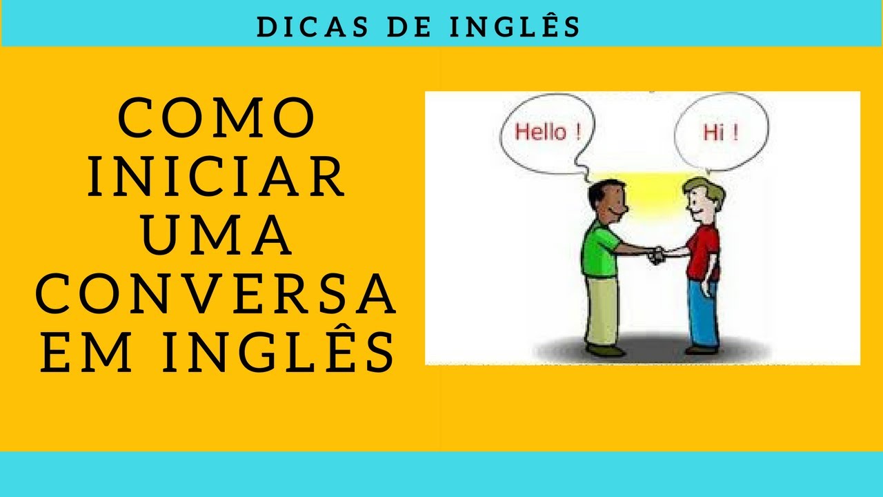 Conversas Em Ingles Entre Duas Pessoas Conversas Em Ingles Entre Duas Pessoas