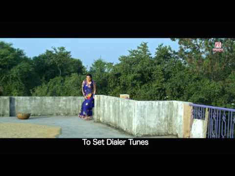 dilwa me ghar tu banaike ud jaibu a naina amarpali