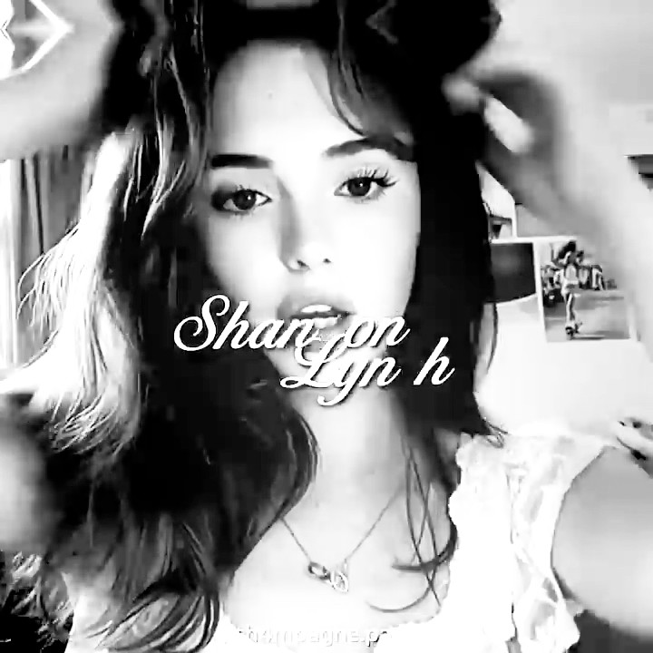 shannon my girl -first bot/book edit || #SHANNONLYNCH #BOYSOFTOMMEN # ...