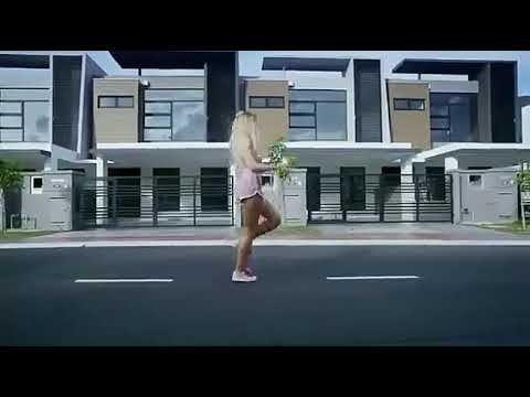 Эти песни ищут все.Топ русских песен.Russian Top