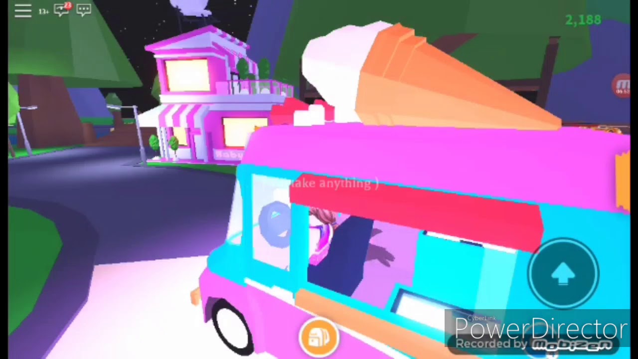 Adopt Me Pet Crow - YouTube