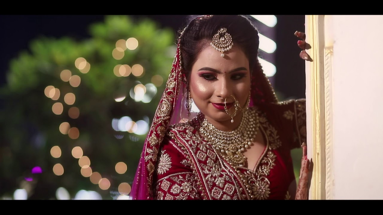 Shiv Priya Gaurav - YouTube