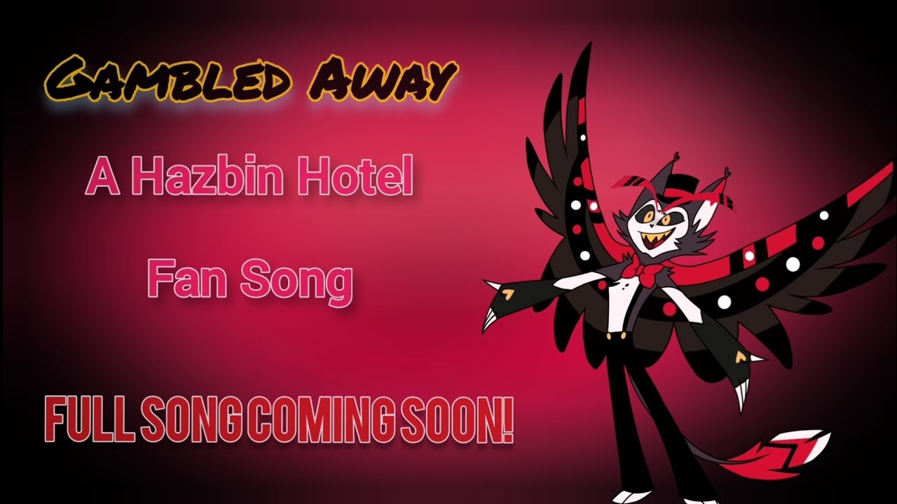 Gambled Away | SNEAK PEEK! - YouTube