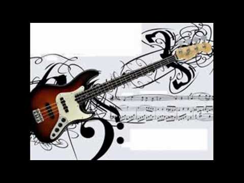 Hercai-CELIK (Cover)