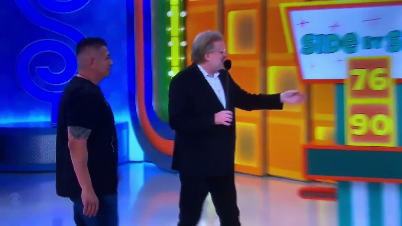 TPIR ALL-NEW LIVE today Thursday February 2, 2023🤯😳🤯 - YouTube