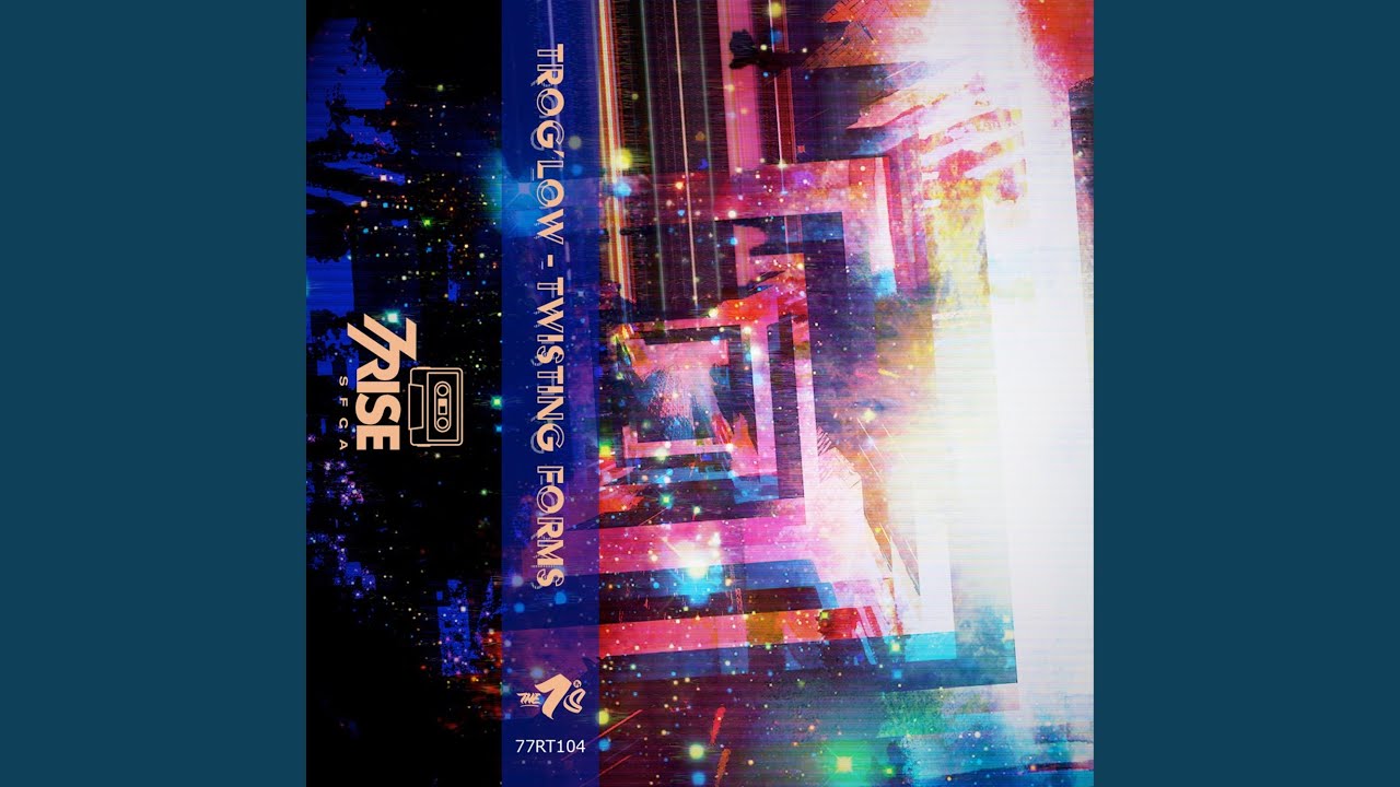 Cosmic Wrath - YouTube