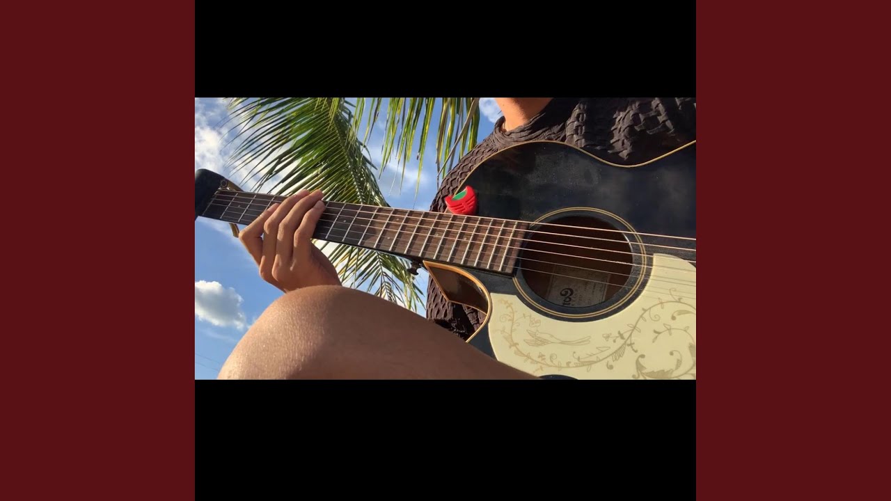 Photograph - YouTube