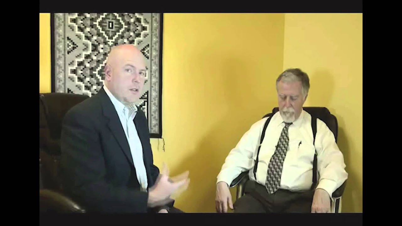 Hypnosis Induction - YouTube