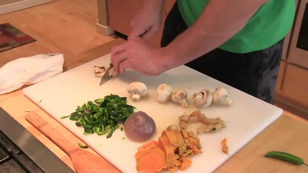 CrossFit Cooking A Breakfast Gallimaufry YouTube crossfit-cooking-a-breakfast-gallimaufry-youtube