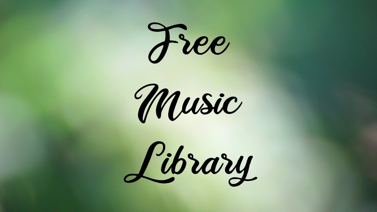 Royalty Free Music Library | Bluesy Vibes (Sting) - Doug Maxwell/Media ...