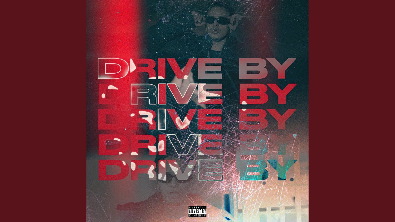 Drive By - YouTube