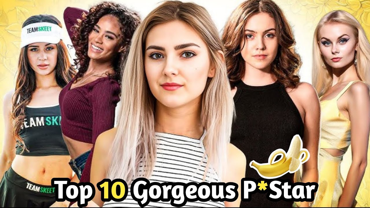 Hottestrussianpornstar Gorgeouscutelovestar2024 Youtube