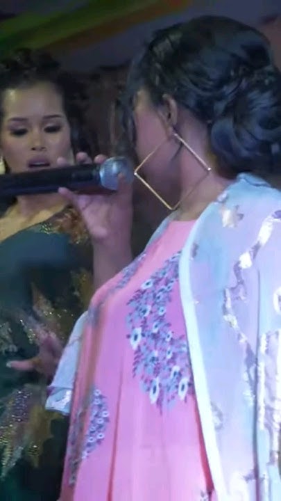 juweeriya jano - YouTube