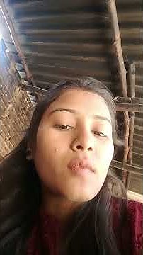 #priya #acting #actor #youtube #vlog #viral #video - YouTube