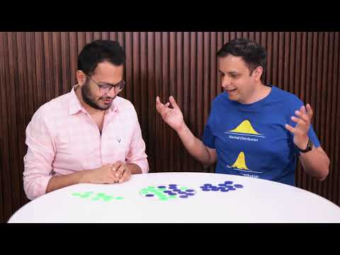 Coins in a circle | A Mathematical Strategy Game | Recreational Math ...