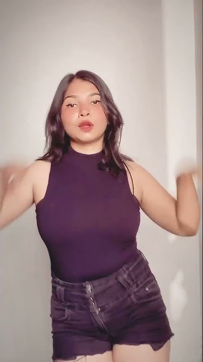 Adult Tik Tok Videos Naked Tik Tok Tik Tok Girls5 Youtube
