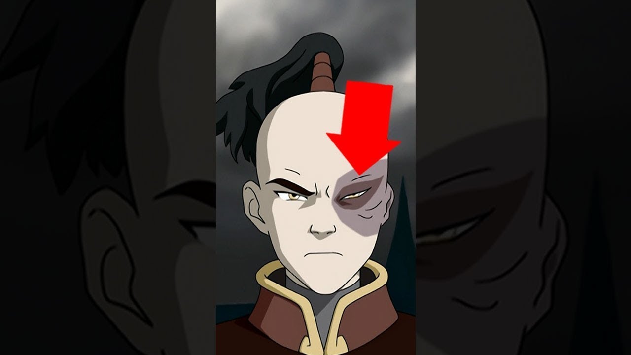 The Best Episodes of ATLA are... | #Avatar Shorts - YouTube