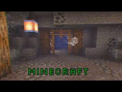 Exploring Minecraft Gmod Maps - YouTube