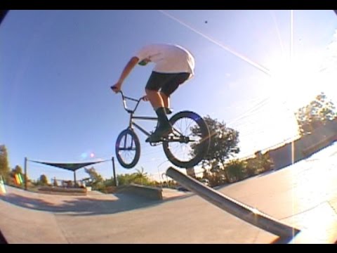 Common Crew: TheCommonDays Vol. 1 - YouTube