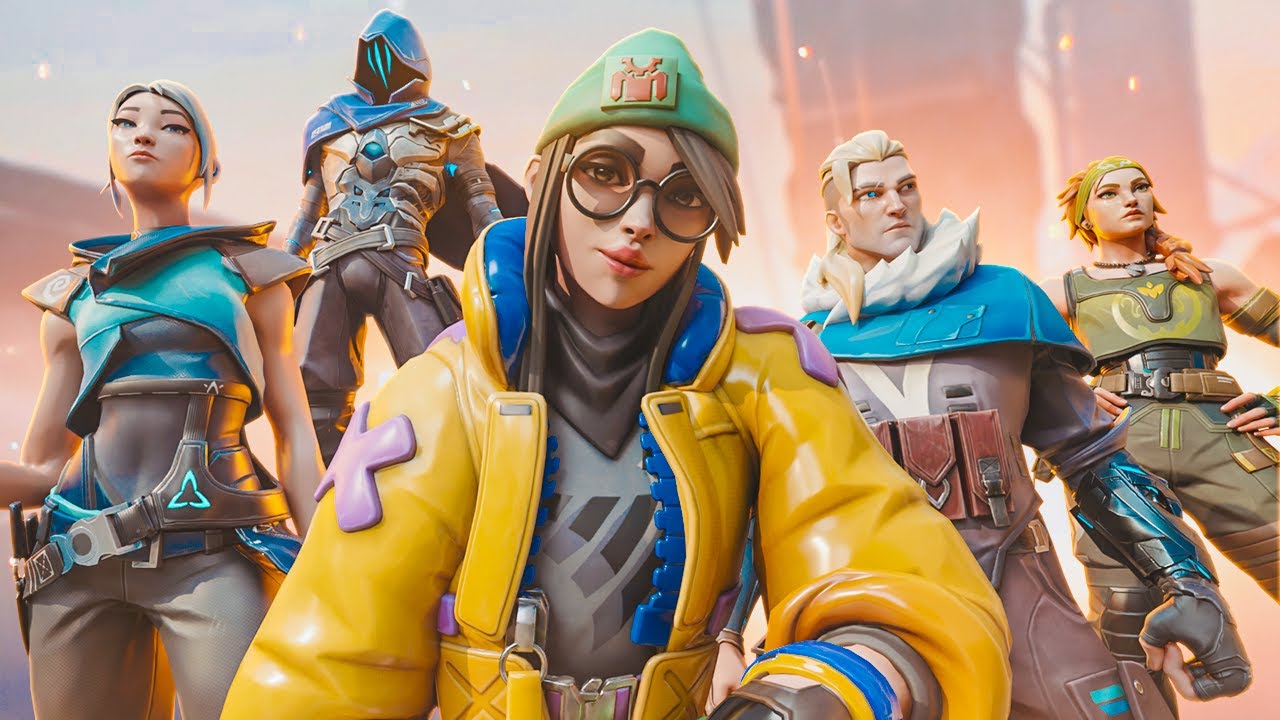 5 Stack Rank Grind | Gallu Gang is Live | #valorantindia - YouTube