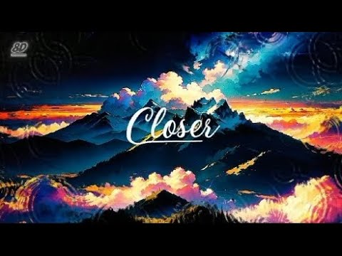 Closer song lyrics|| the chainsmokers..... - YouTube