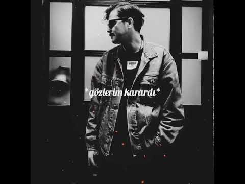 No1- bu benim hayatım