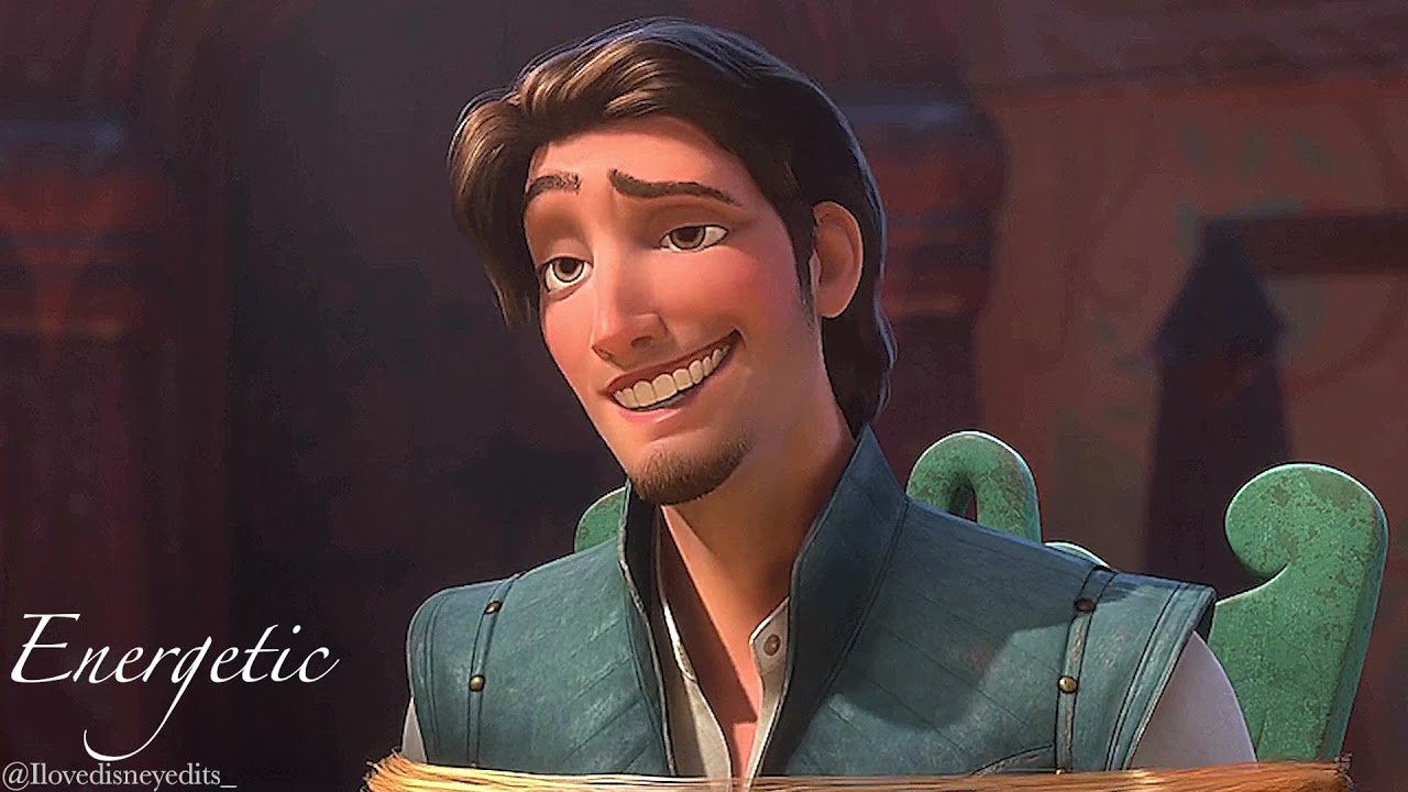 ESTP MBTI Disney Characters (@Ilovedisneyedits_) #MBTI #Disney #ESTP ...