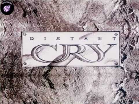 Distant Cry - Love Maker - YouTube