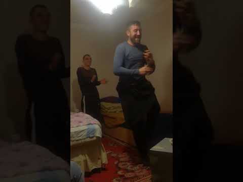 Çilli Bom Bom Kayseri