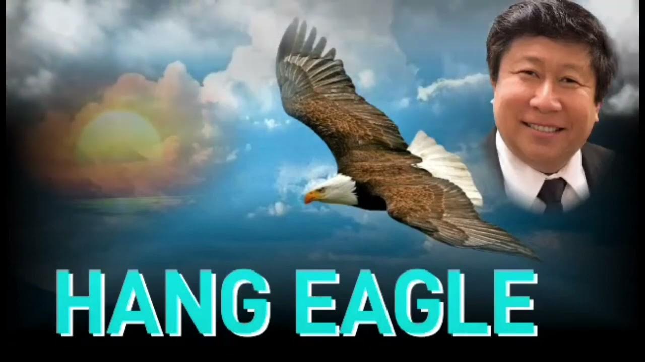 Tus hmoob dag hang eagle tseem yuav coj neeg mus tour ntxiv rau lub 3 hlis no ceev faj nawb 2/29 ...